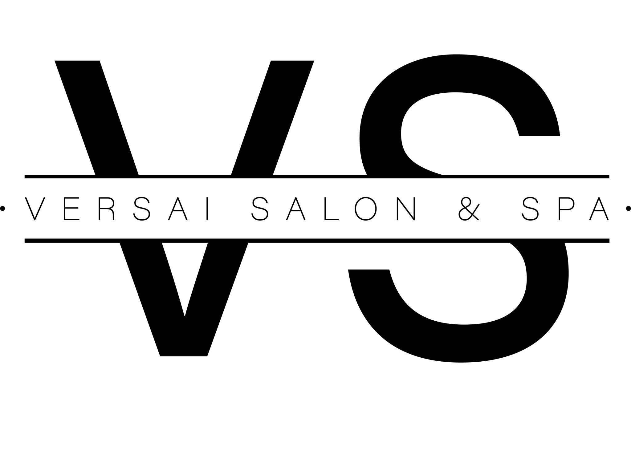 Versai Salon and Spa